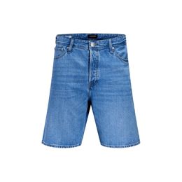 Jack & Jones Jack & Jones Kurze Hosen