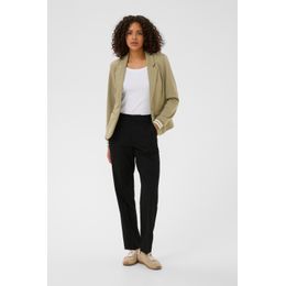 Kaffe Blazer Kinnie Blazer Regular fit