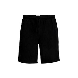 Jack & Jones Jack & Jones Kurze Hosen