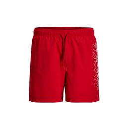 Jack & Jones Jack & Jones Badehose