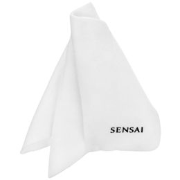 SENSAI SILKY PURIFYING - Sponge Chief