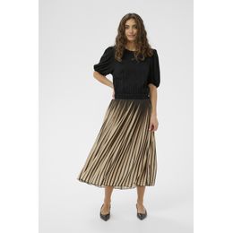 Culture Jerseykleid CUcarly Jerseykleid Relaxed fit