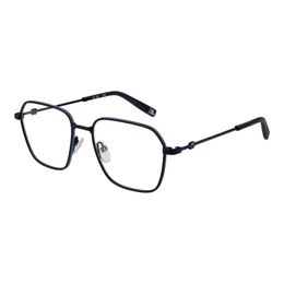 Fila Brillenfassung VFI308 08KA 52