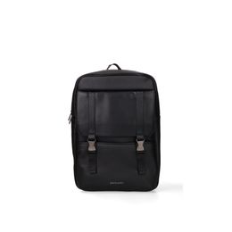 Pierre Cardin Backpack Men