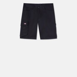Dickies Shorts LEAD IN FLEX SHORTS