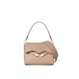 Secret Pon Pon Crossbody bag Women