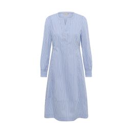 Culture Kleid CUart Kleid Feminine