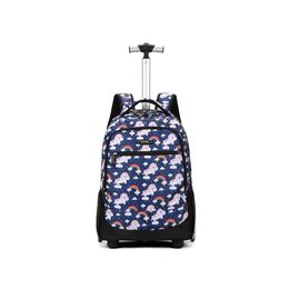 Aoking Rucksack Unisex
