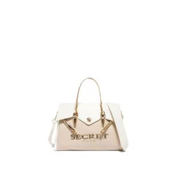 Secret Pon Pon Handbag Women