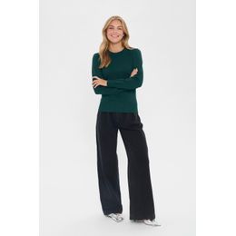 Saint Tropez Strickpullover KilaSZ Strickpullover