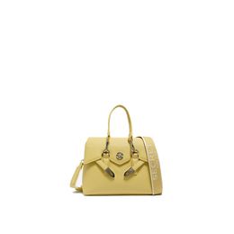 Secret Pon Pon Handbag Women