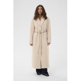 Culture Jacke CUbelma Jacke Fitted offwhite