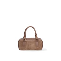 Gave Lux Handbag Women