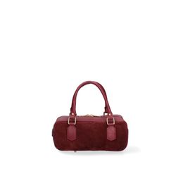 Gave Lux Handbag Women