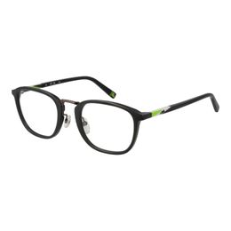 Fila Brillenfassung VFI540 0R43 51