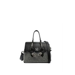 Secret Pon Pon Handbag Women