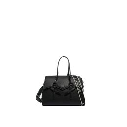 Secret Pon Pon Handbag Women