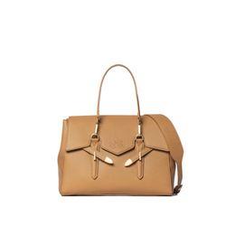 Secret Pon Pon Handbag Women