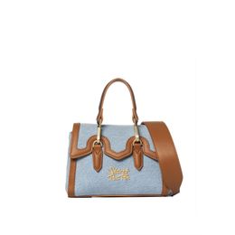 Secret Pon Pon Handbag Women