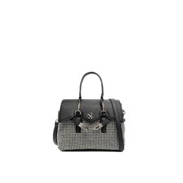 Secret Pon Pon Handbag Women
