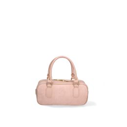 Gave Lux Handbag Women