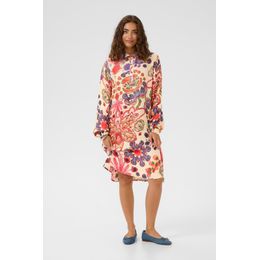 Culture Kleid CUmandy Kleid A-shape