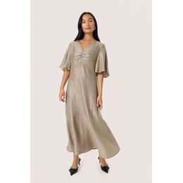 Soaked in Luxury Kleid SLLaurie Kleid Feminine Form