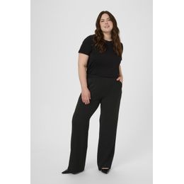 Kaffe Casual Hose KCriana Casual Hose Loose fit