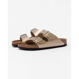 Birkenstock Arizona Hausschuhe