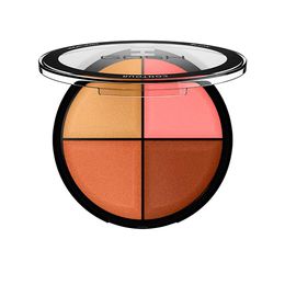 GOSH Contour'n Strobe Kit #002-medium 20 gr