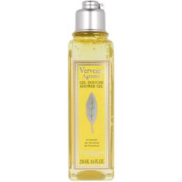 L&rsquo;Occitane Duschgel Citrus Verbena 250 ml