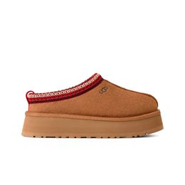UGG Australia W TAZZ II