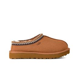 UGG Australia W TASMAN II