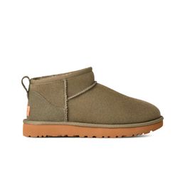UGG Australia W KLASSE ULTRA MINI