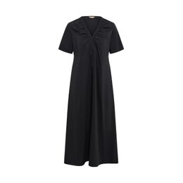 Culture Kleid CUberri Kleid Fitted