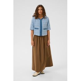 Culture Jacke CUpana Jacke Classic fit