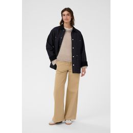 PART TWO Jacke YdunPW Jacke Oversize fit