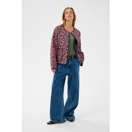 Kaffe Jacke KAnuria Jacke Loose fit