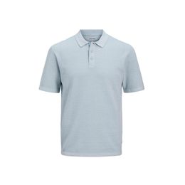 Jack & Jones Jack & Jones Poloshirt