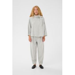 Inwear Jacke TWIGGYIW Jacke Casual fit