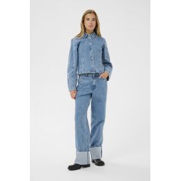 Kaffe Jeans KAvallis Jeans Straight fit