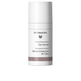 Dr. Hauschka Intensiv Regenerierendes Augenserum 15 ml