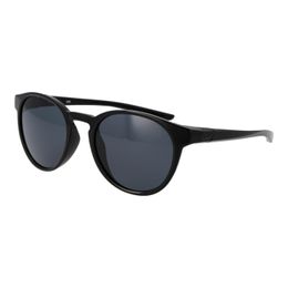Nike Sonnenbrille NKDZ7371 010 49 City Elan
