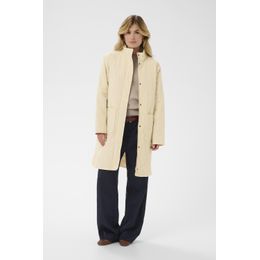 Saint Tropez Jacke OllieSZ Jacke Lockere Passform