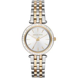 Michael Kors Damen MK3405 Uhr