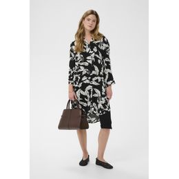 Kaffe Langarm - Hemd KAhildur Langarm - Hemd Loose fit
