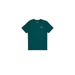 Alpha Industries Backprint T-Shirt