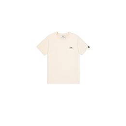 Alpha Industries Backprint T-Shirt