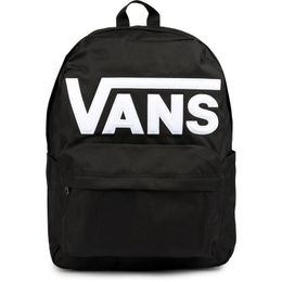 Vans Old Skool Drop Rucksack