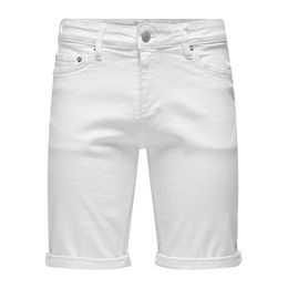 Only & Sons Only & Sons Jeansshorts